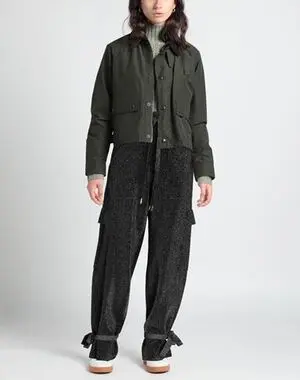 CIRCUS HOTEL Cargo Pants