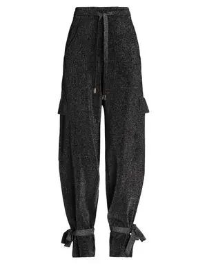 CIRCUS HOTEL Cargo Pants