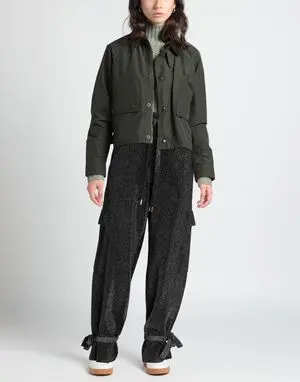 CIRCUS HOTEL Cargo Pants