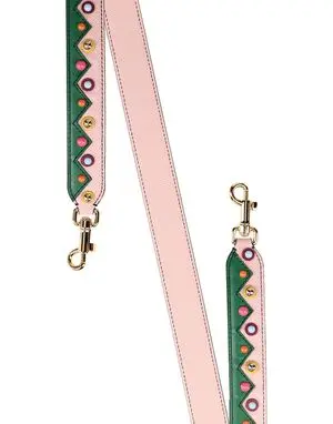 Dolce & Gabbana Bag Strap