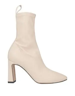 Women's Sock Ankle Boots