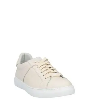 BALDININI Low-top Sneakers