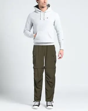 MSGM Pants - Green