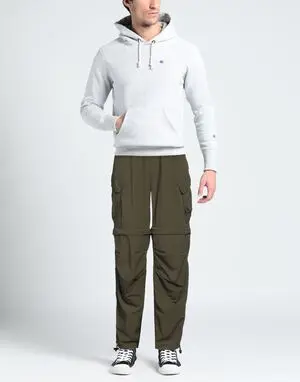 MSGM Pants - Green