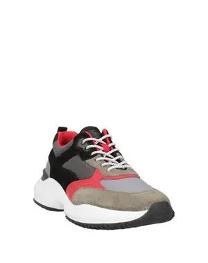 Hogan Low-top Sneakers