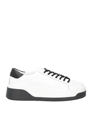 LEMARÉ Low-top Sneakers