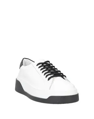 LEMARÉ Low-top Sneakers