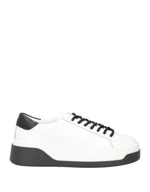 LEMARÉ Low-top Sneakers