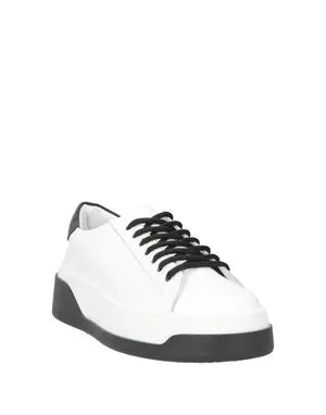 LEMARÉ Low-top Sneakers