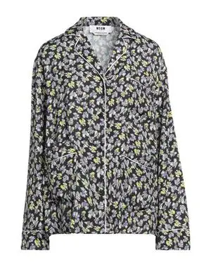 Msgm T-shirt Shirts For Women