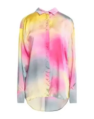 Msgm Shirts For Women