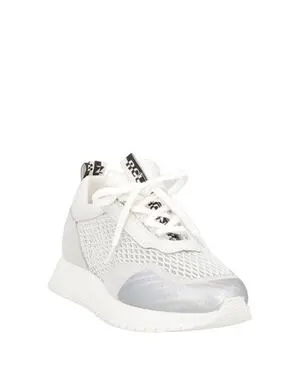 RUCOLINE Low-top Sneakers - White