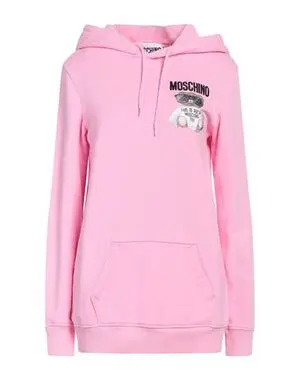 Boutique Moschino Activewear For Women