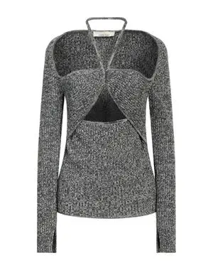 Liviana Conti Sweater