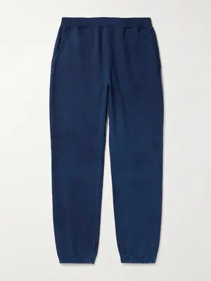 Blue Blue Japan Sport Bottoms For Men