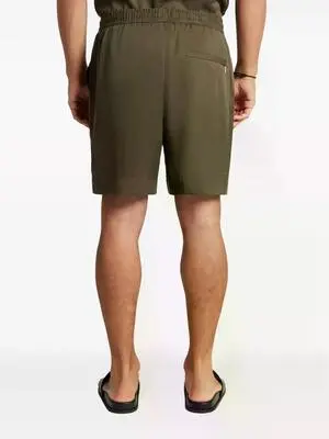 CHE Deck Shorts