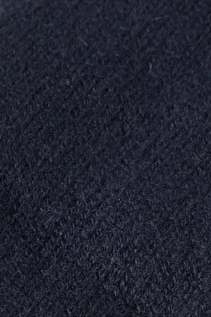 N.peal Cashmere Gloves