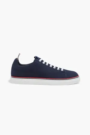 Thom Browne Casual Sneakers For Men