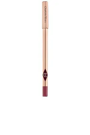 Charlotte Tilbury Lip Cheat Lip Liner In Blush