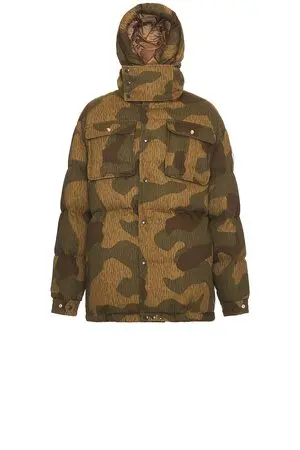 Aape Bathing Ape Coats For Men