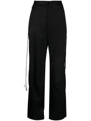 R13 Tuxedos For Women