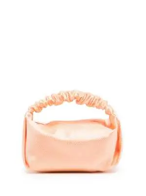 Women's Alexander Wang Scrunchie Bags