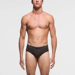 SKIMS Cotton Brief - Phoenix