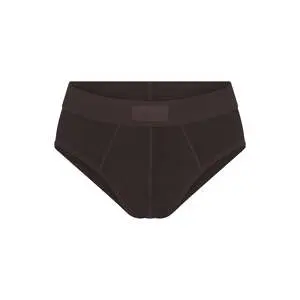 SKIMS Cotton Brief - Phoenix
