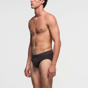 SKIMS Cotton Brief - Phoenix