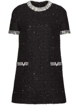 Valentino Garavani Glam Cocktail Dresses