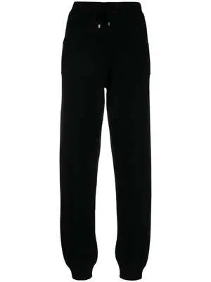 Lorena Antoniazzi Sweatpants For Women