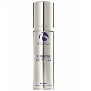 IS CLINICAL Firming Complex - One-color