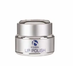 IS CLINICAL Lip Polish - One-color