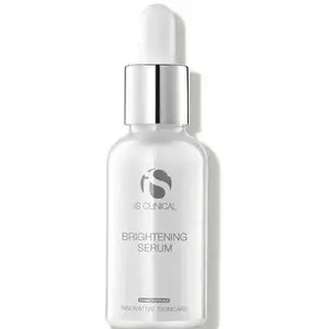 Best Brightening Serum Dark Spots
