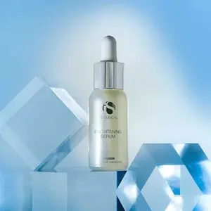 IS CLINICAL Brightening Serum