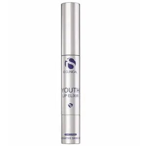 IS CLINICAL Youth Lip Elixir - One-color