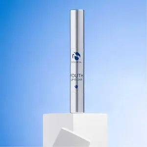 IS CLINICAL Youth Lip Elixir
