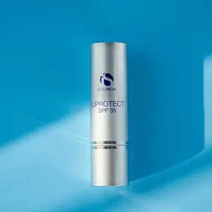 IS CLINICAL Liprotect Spf 35