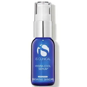 IS CLINICAL Hydra-cool Serum - One-color