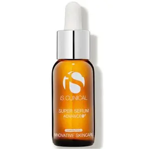 IS CLINICAL Super Serum Advance Plus - One-color