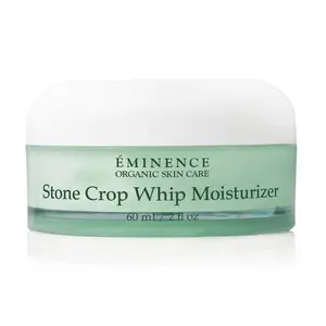 EMINENCE Stone Crop Whip Moisturizer - One-color