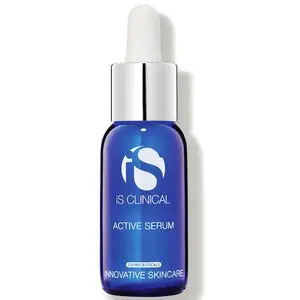 IS CLINICAL Active Serum - One-color