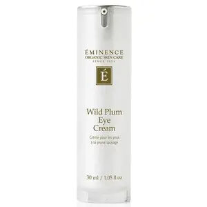 EMINENCE Wild Plum Eye Cream - One-color