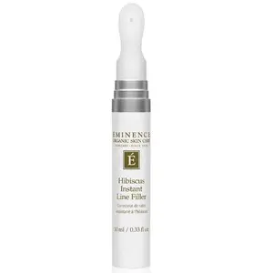 EMINENCE Hibiscus Instant Line Filler - One-color
