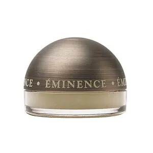 EMINENCE Citrus Lip Balm