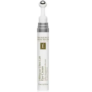 EMINENCE Hibiscus Ultra Lift Eye Cream - One-color