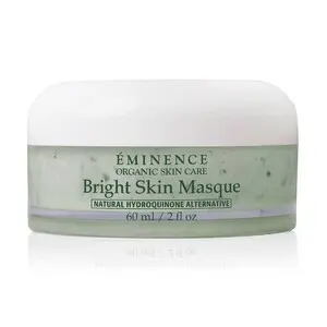 EMINENCE Bright Skin Masque - One-color