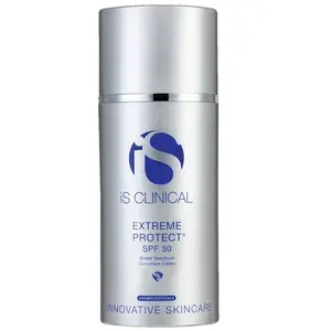 IS CLINICAL Extreme Protect Spf30 - One-color