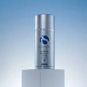 IS CLINICAL Extreme Protect Spf30