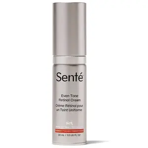 SENTE Even Tone Retinol Cream - One-color
